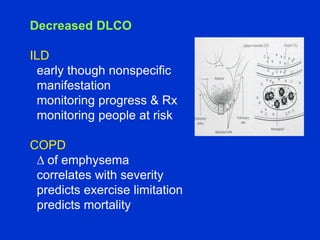 Lung-Diffusion-Capacity.ppt