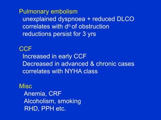 Lung-Diffusion-Capacity.ppt