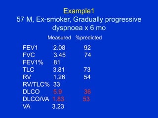 Lung-Diffusion-Capacity.ppt