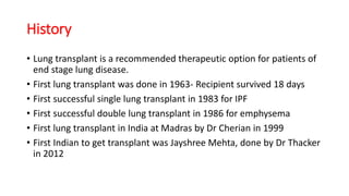 Lung-transplant-Part-1_Pawan_Jul-2017_Full.pdf