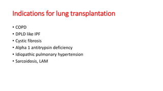 Lung-transplant-Part-1_Pawan_Jul-2017_Full.pdf