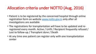 Lung-transplant-Part-1_Pawan_Jul-2017_Full.pdf