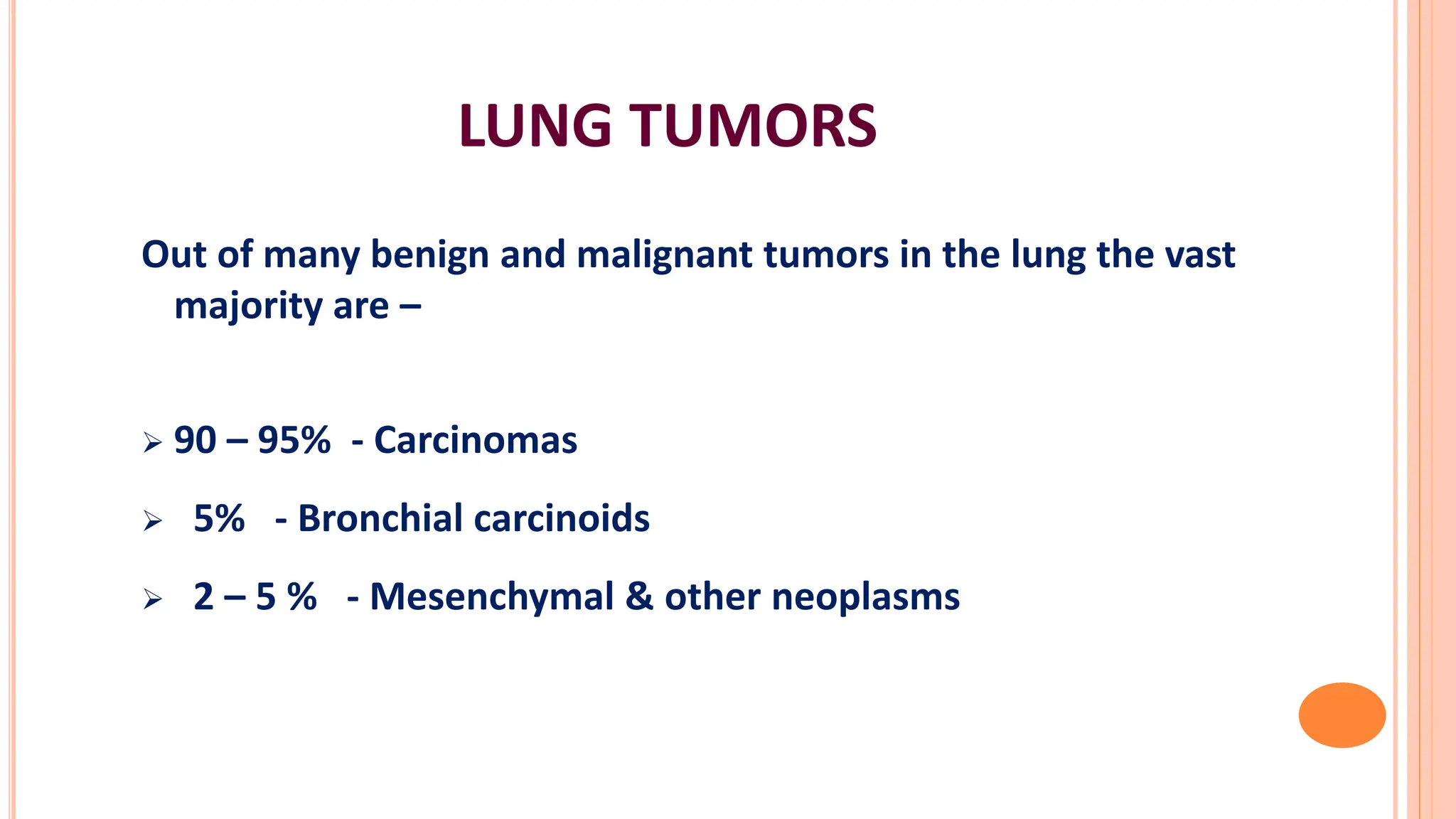 lung-tumors.ppt