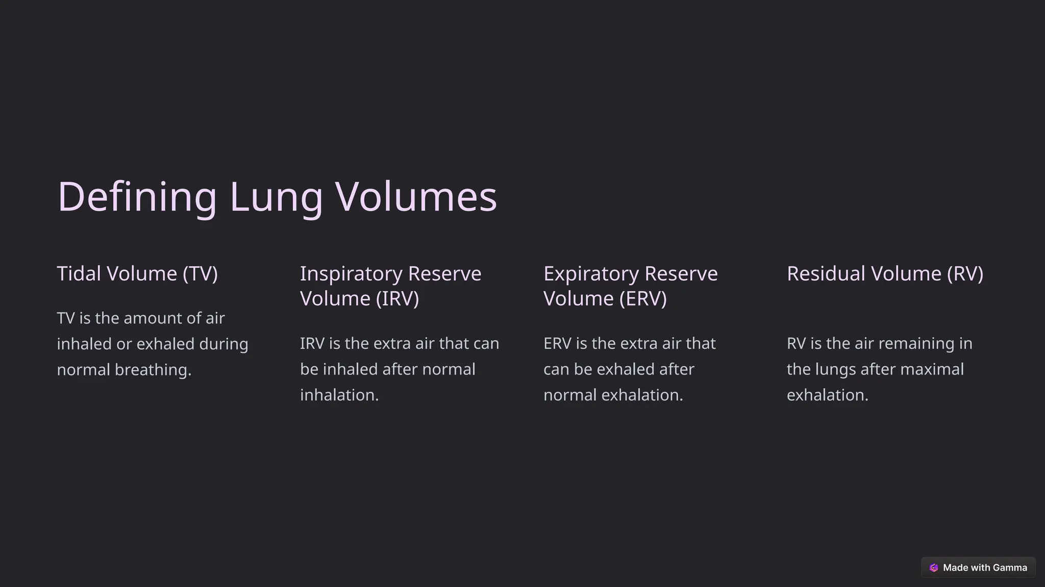 Lung-Volumes-and-Capacities-An-Overview.pptx