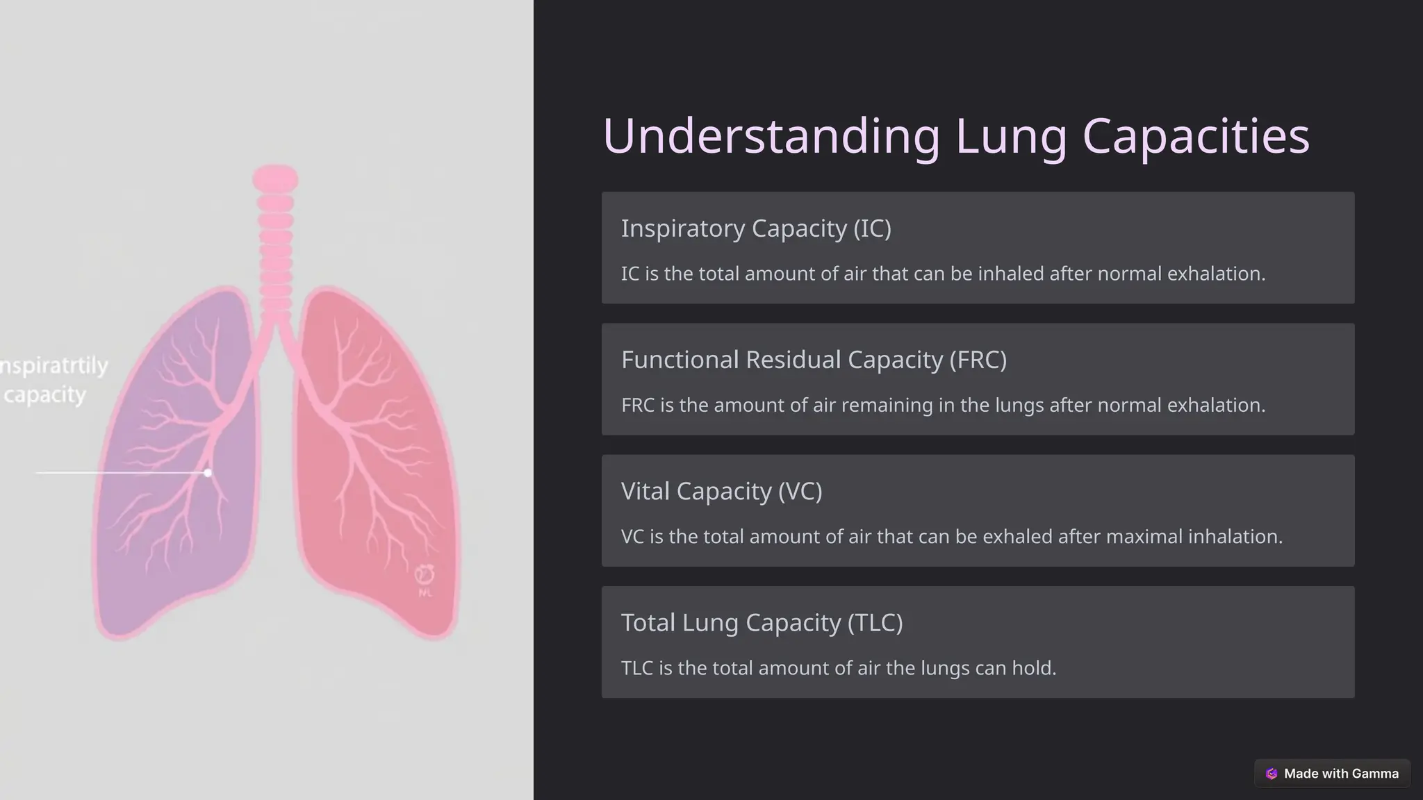 Lung-Volumes-and-Capacities-An-Overview.pptx