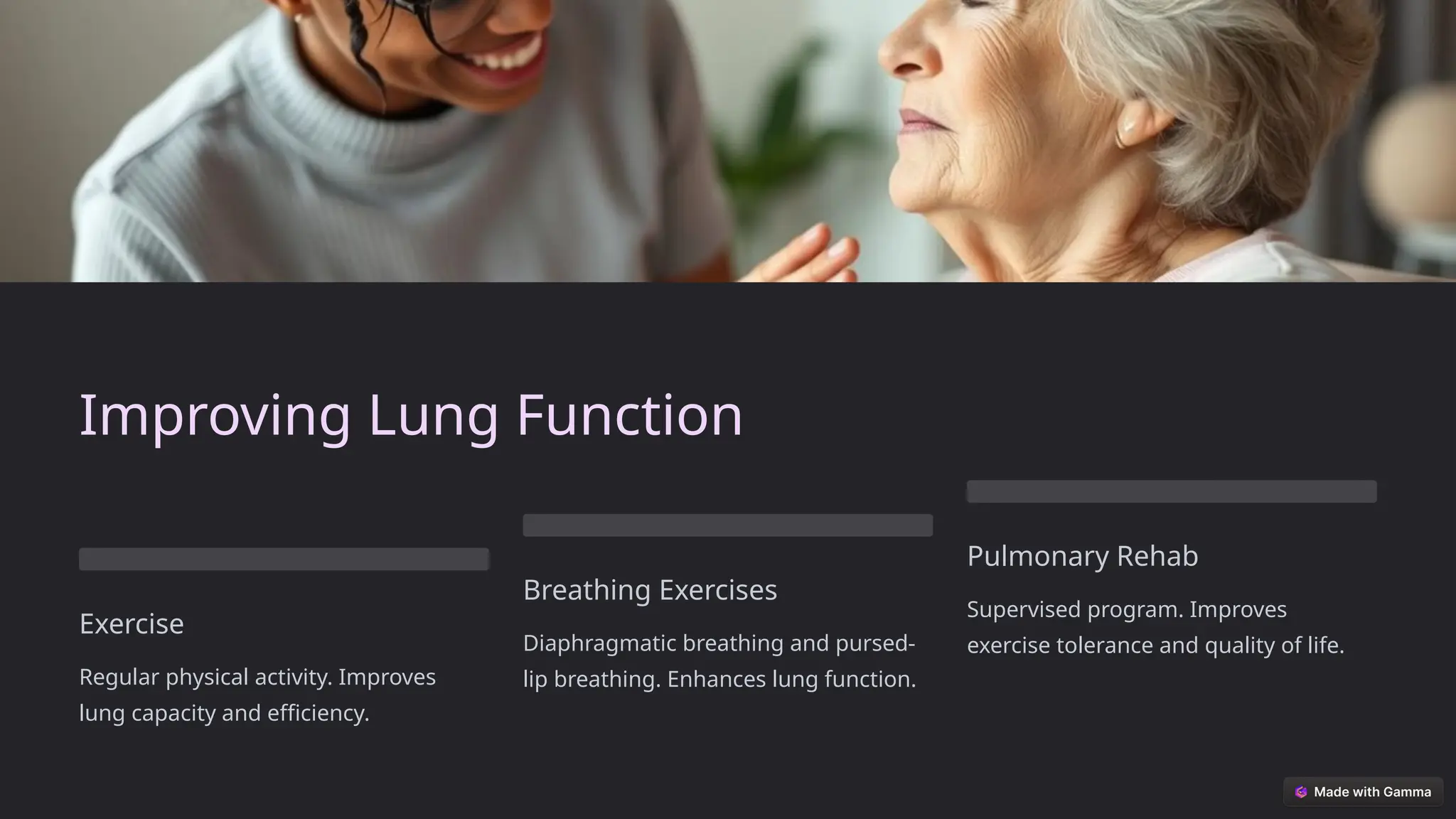 Lung-Volumes-and-Capacities-An-Overview.pptx