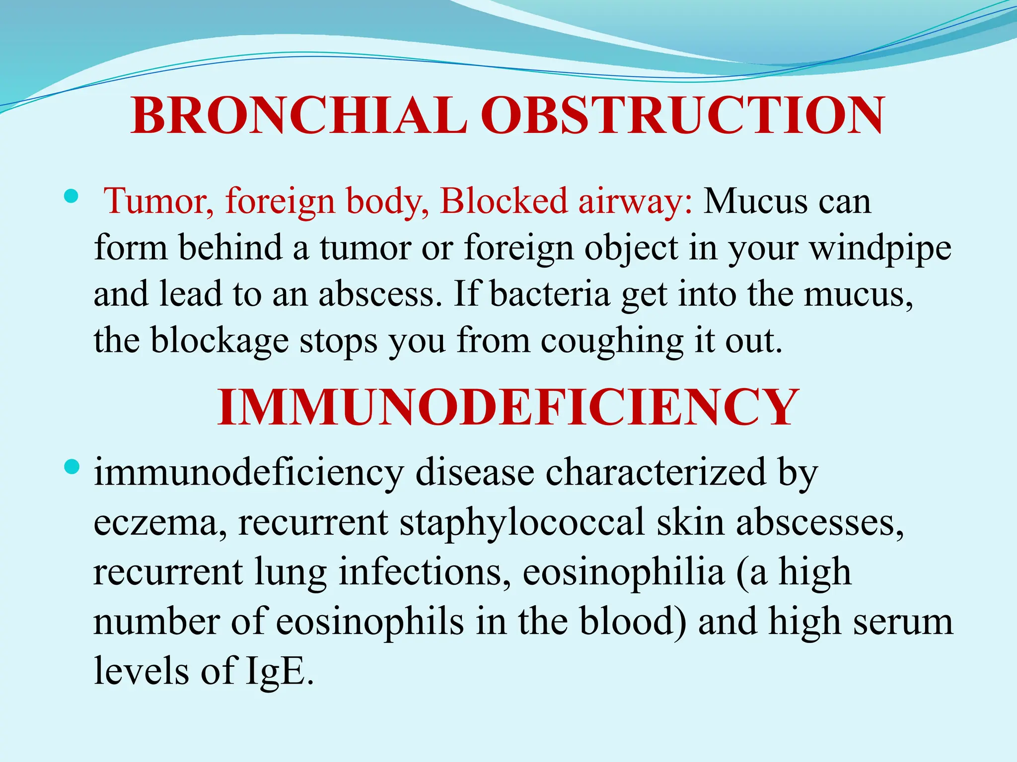 lung abscess-1.pptx a pus filled cavity to lungs | PPTX
