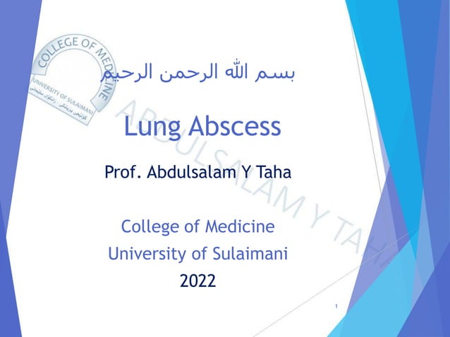 Lung Abscess.pdf