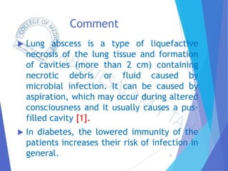 Lung Abscess.pdf
