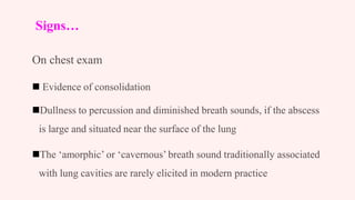 LUNG ABSCESS.pptx
