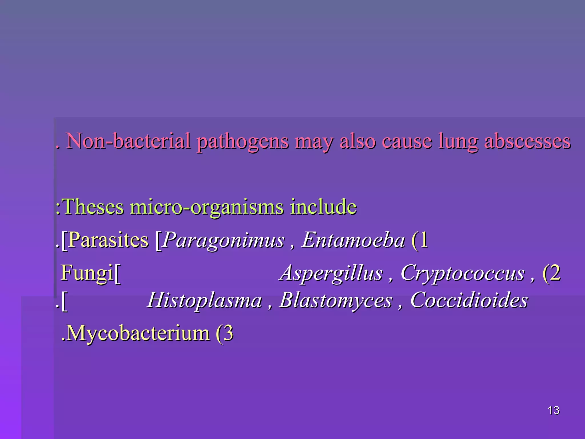LUNG ABSCESS.pdf