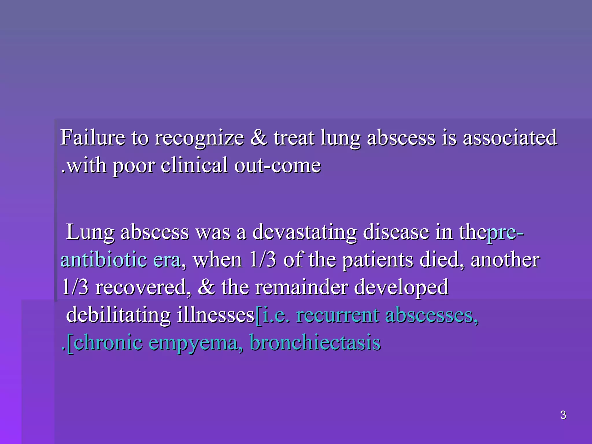 LUNG ABSCESS.pdf