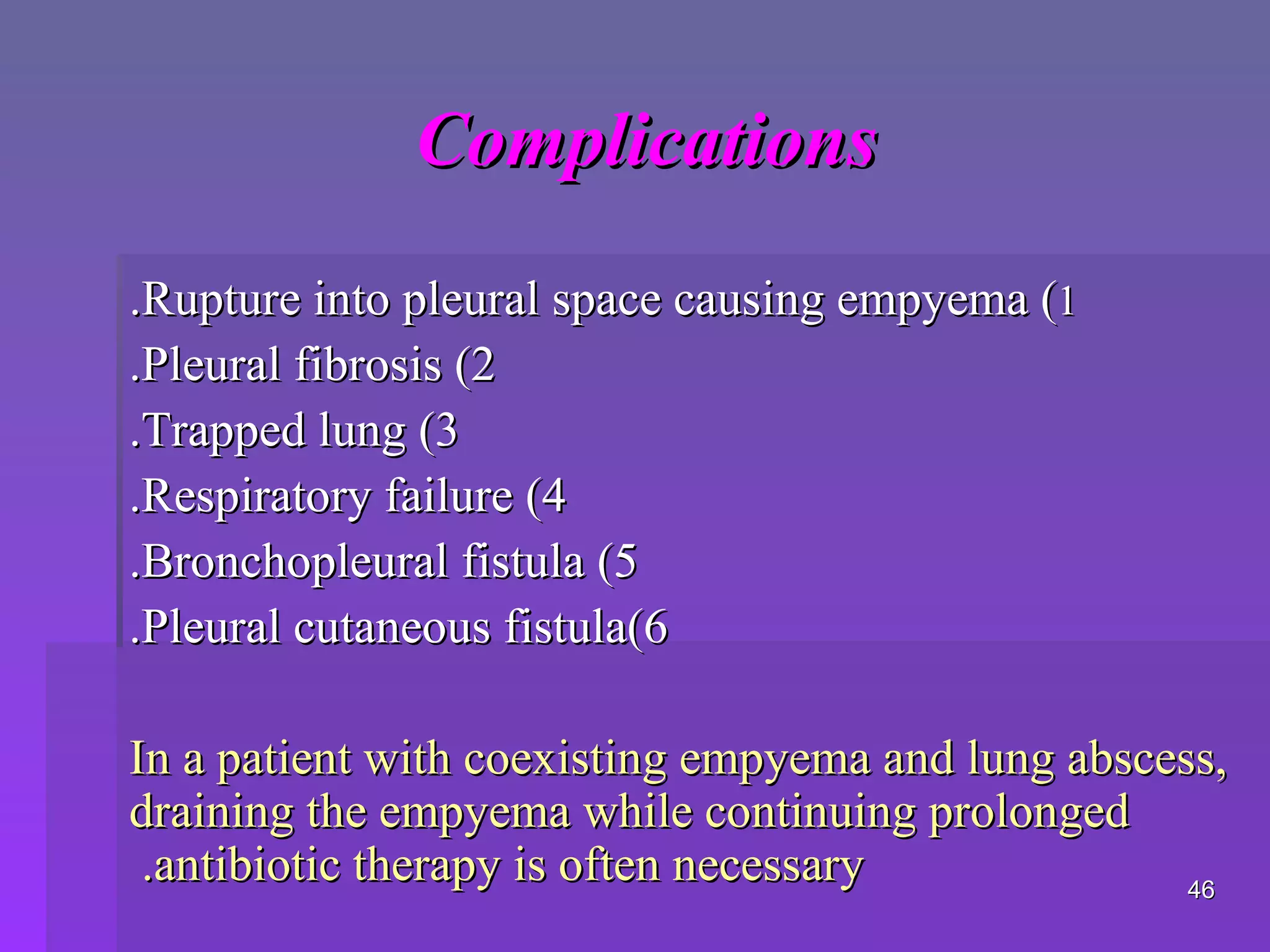 Lung Abscesspdf