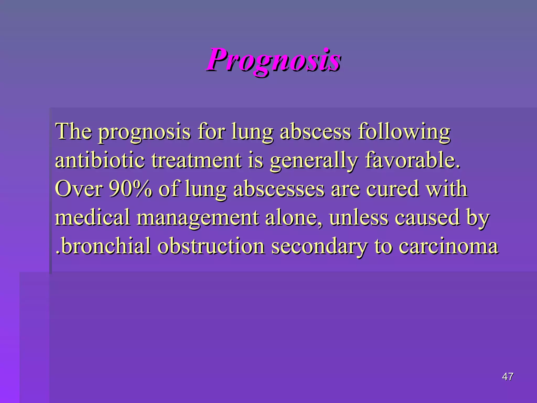 LUNG ABSCESS.pdf