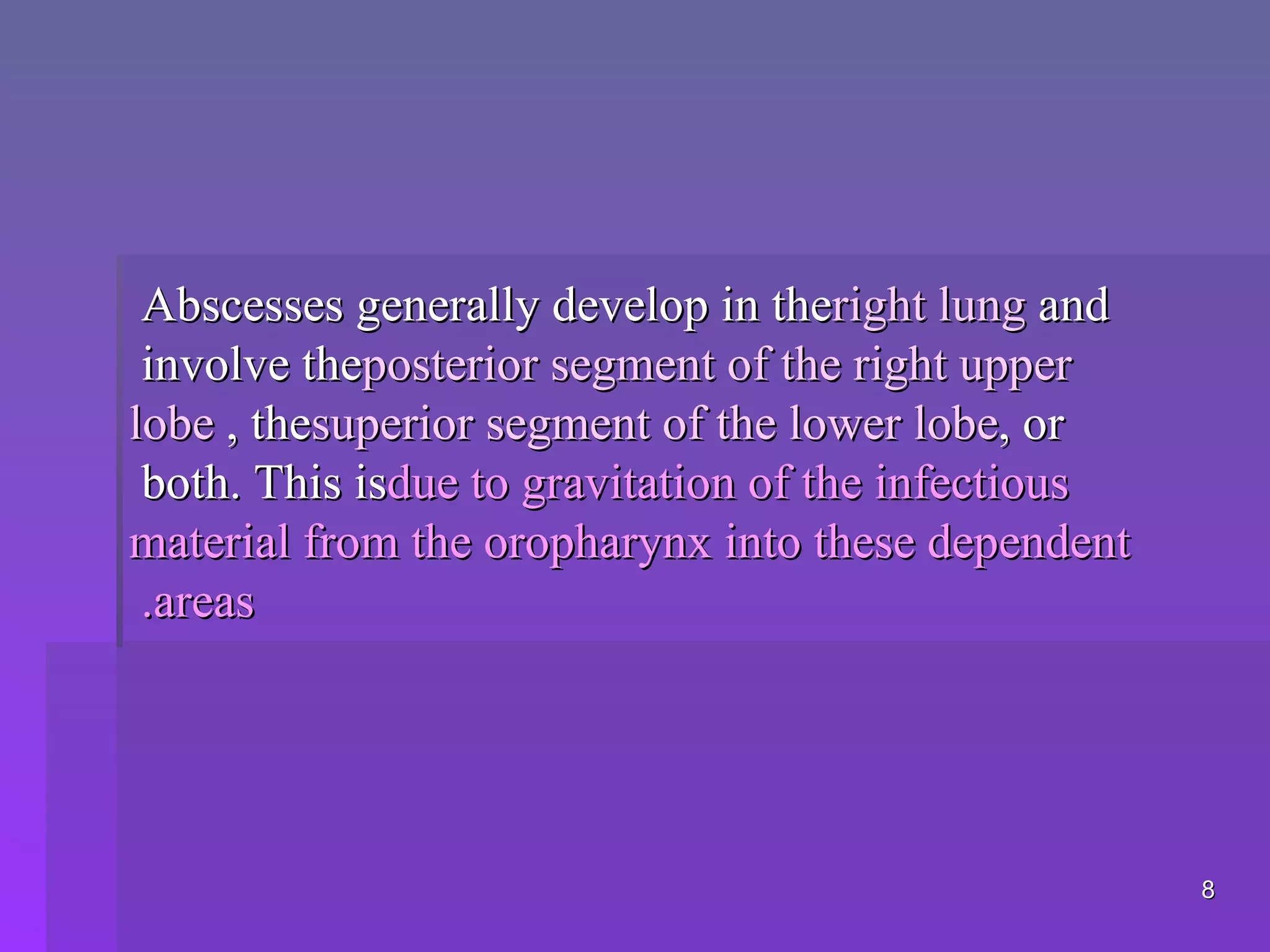 LUNG ABSCESS.pdf
