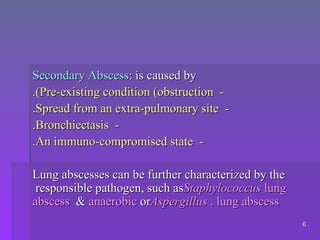 LUNG ABSCESS.pdf