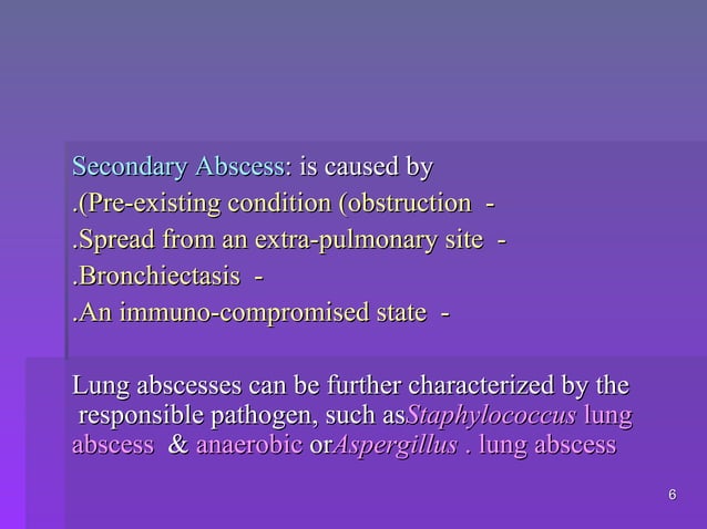LUNG ABSCESS.pdf