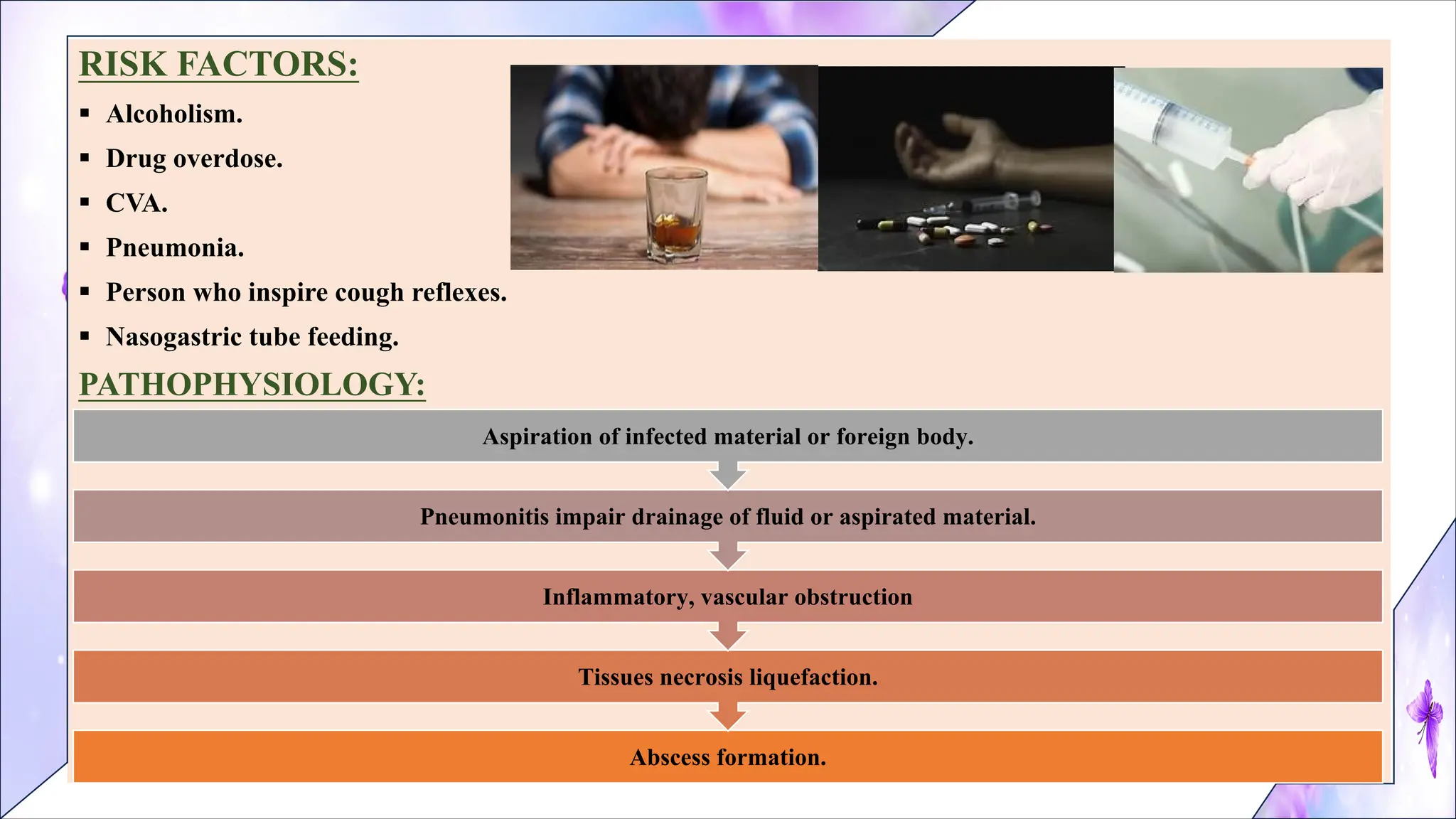 LUNG ABSCESS AND ITS NURSING MANAGEMENT. dw.pdf