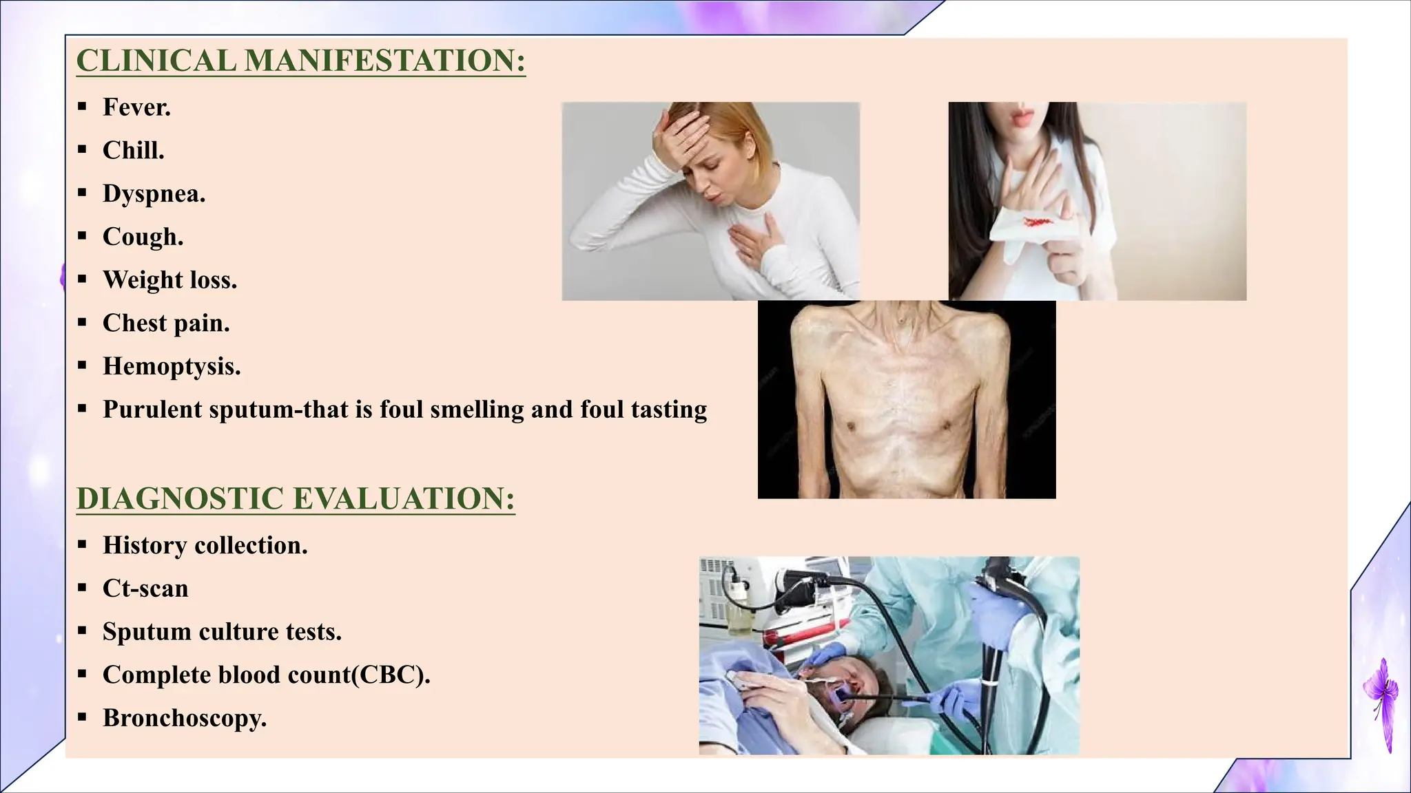 LUNG ABSCESS AND ITS NURSING MANAGEMENT. dw.pdf
