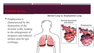 Lung abscess.pptx (pathological process) | PPTX