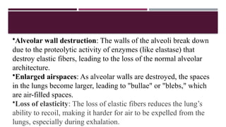 Lung abscess.pptx (pathological process) | PPTX