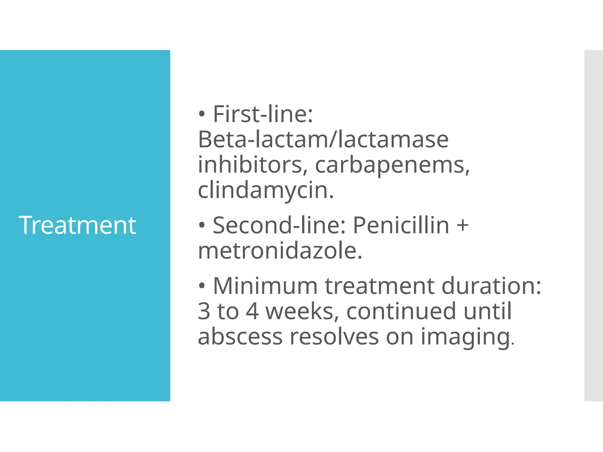 Lung_Abscess_Presentation full details.pptx