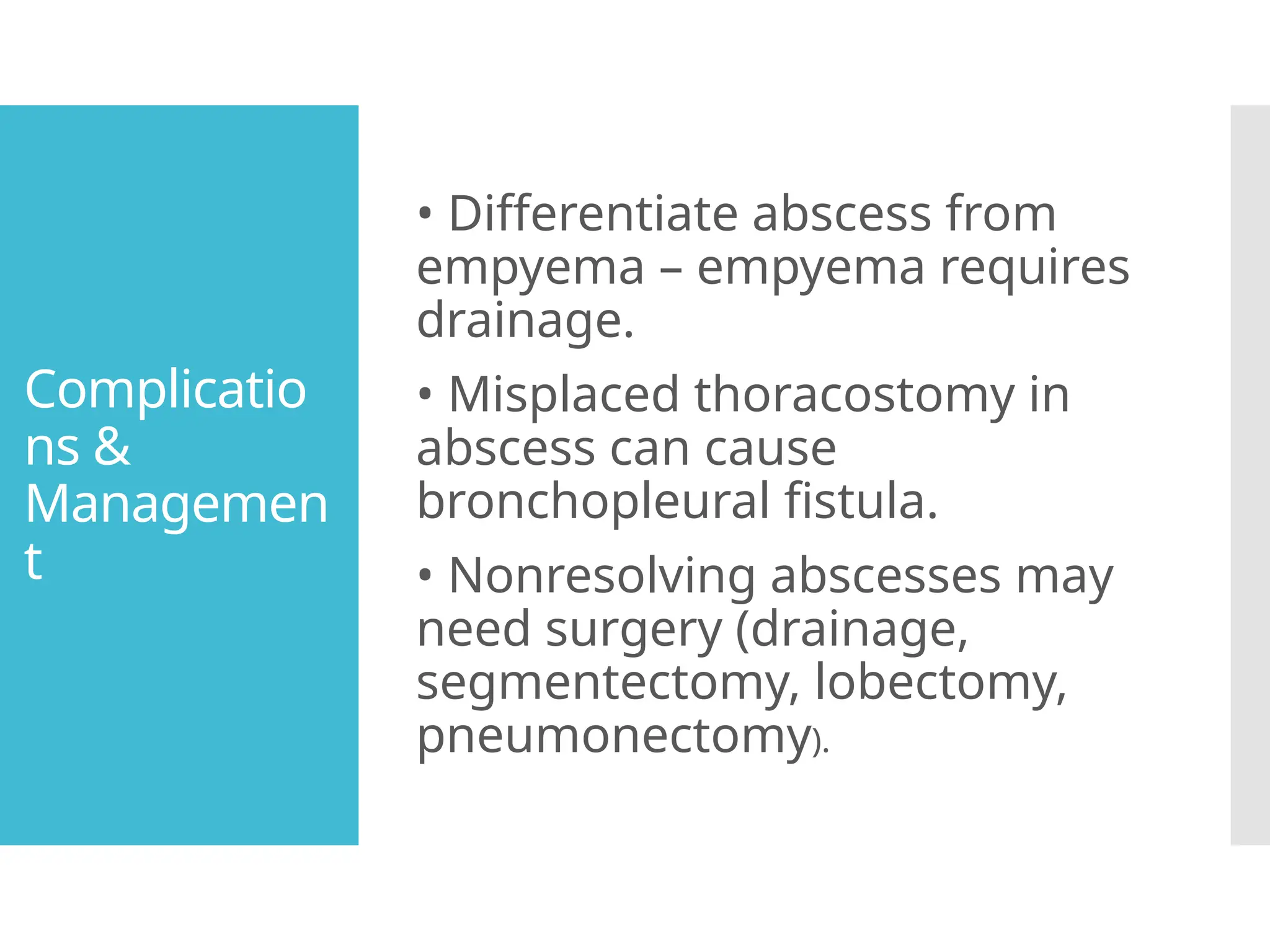 Lung_Abscess_Presentation full details.pptx