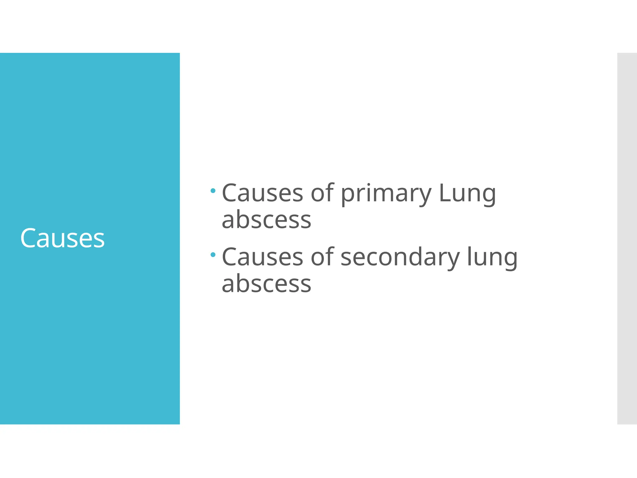 Lung_Abscess_Presentation full details.pptx