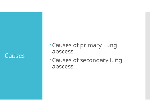 Lung_Abscess_Presentation full details.pptx