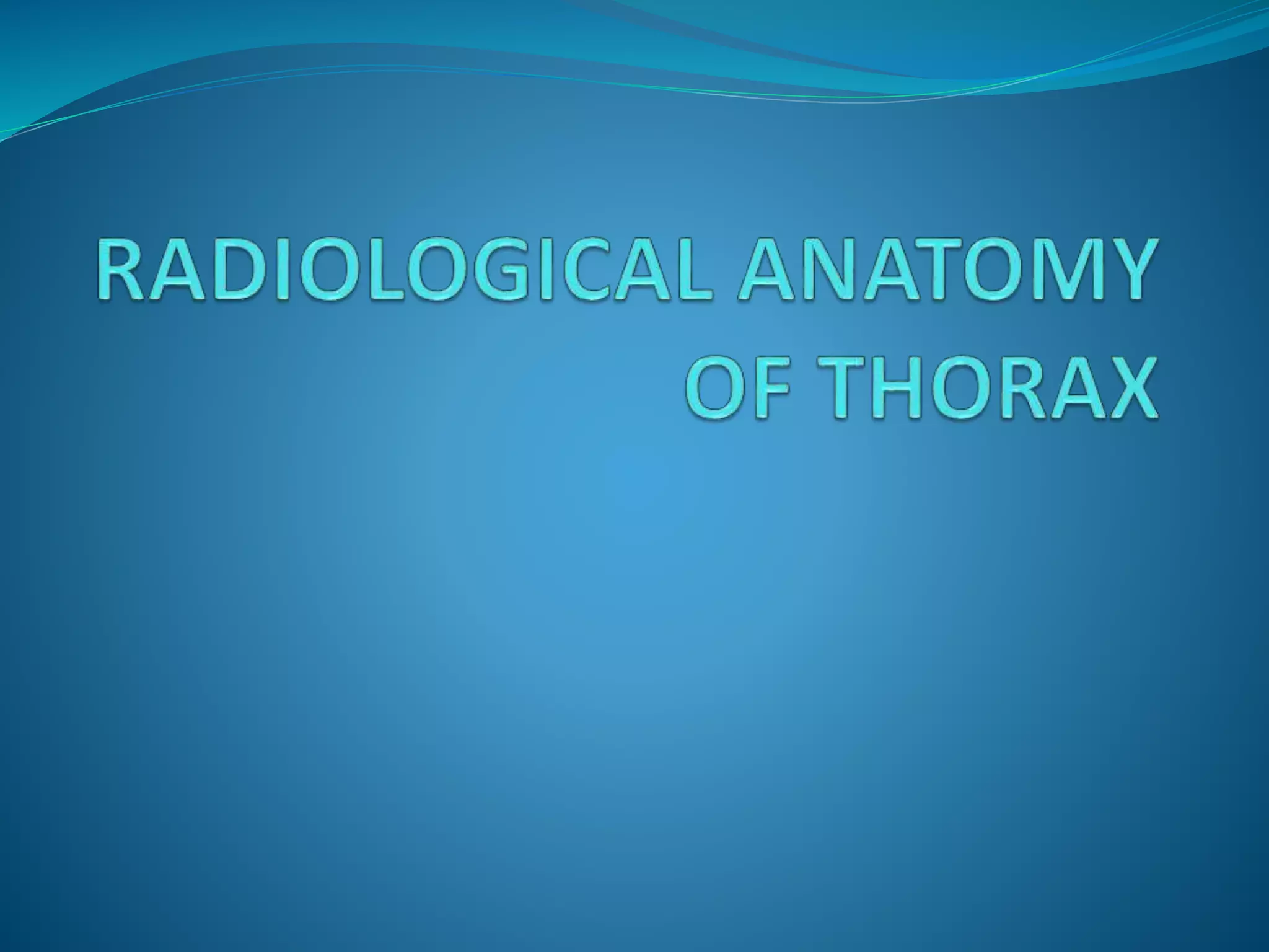 Lymph nodal stations in ca lung | PPTX