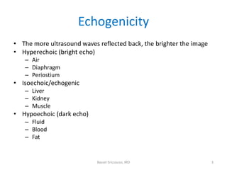 Lung and Pleural Ultrasonography - Ultrasound Guided Vascular Access ...