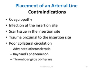 Lung and Pleural Ultrasonography - Ultrasound Guided Vascular Access ...