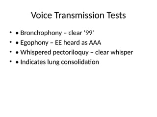 Lung_Auscultation_with_Sound_Examples.pptx