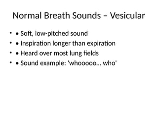 Lung_Auscultation_with_Sound_Examples.pptx