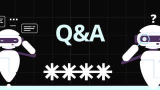 Lung cancer Detection with AIML in Healthcare sector.PPT