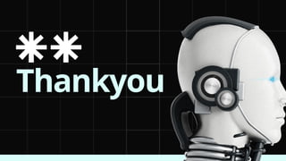 Lung cancer Detection with AIML in Healthcare sector.PPT