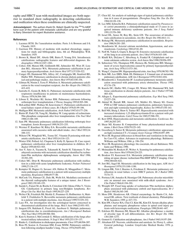 Lung calcium ajrccm.full