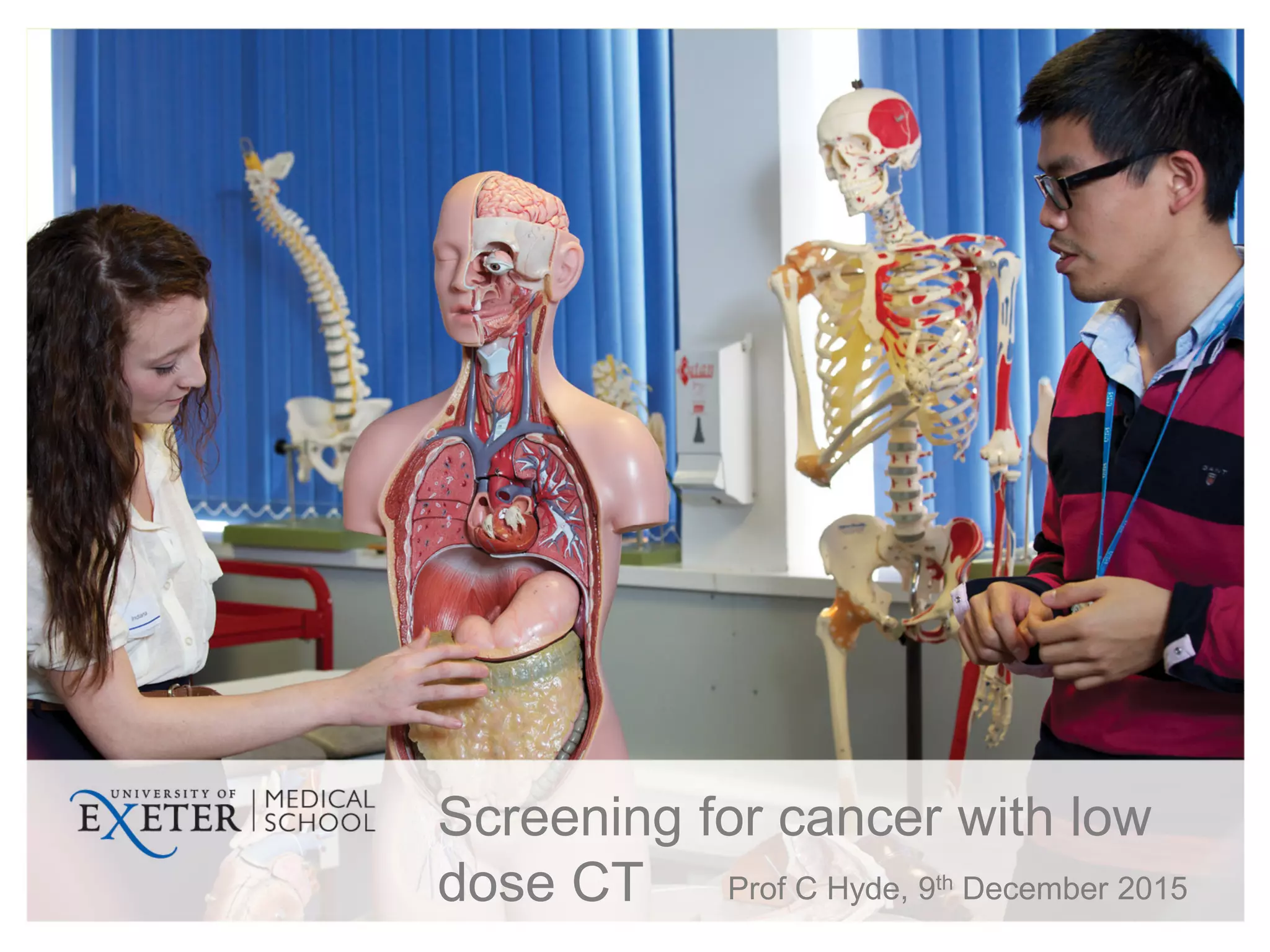 Lung cancer | PDF | Lung and Respiratory Health | Diseases and Conditions