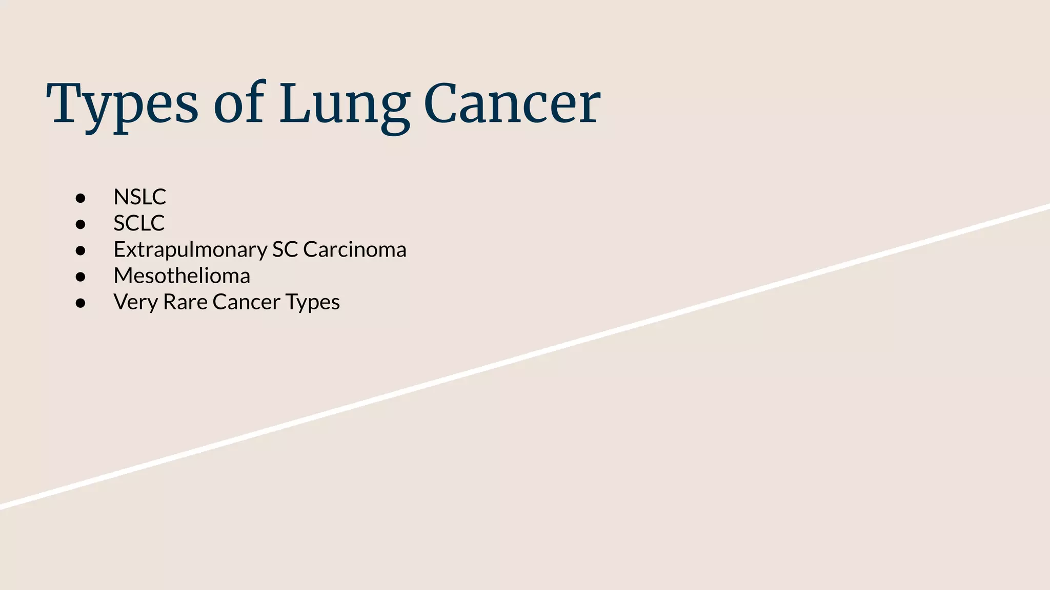 Lung Cancer-2.pdf