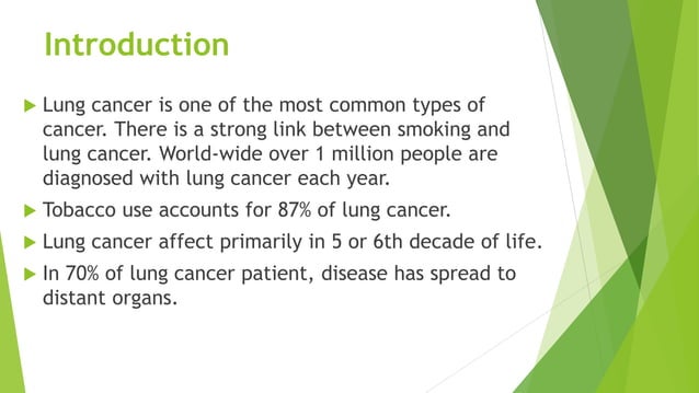 Lung cancer.pptx