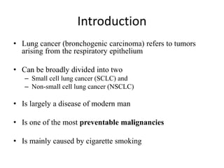 Lung Cancer.pptx