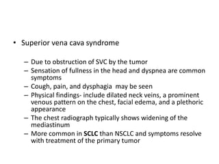 Lung Cancer.pptx