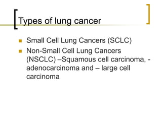 Lung Cancer.ppt