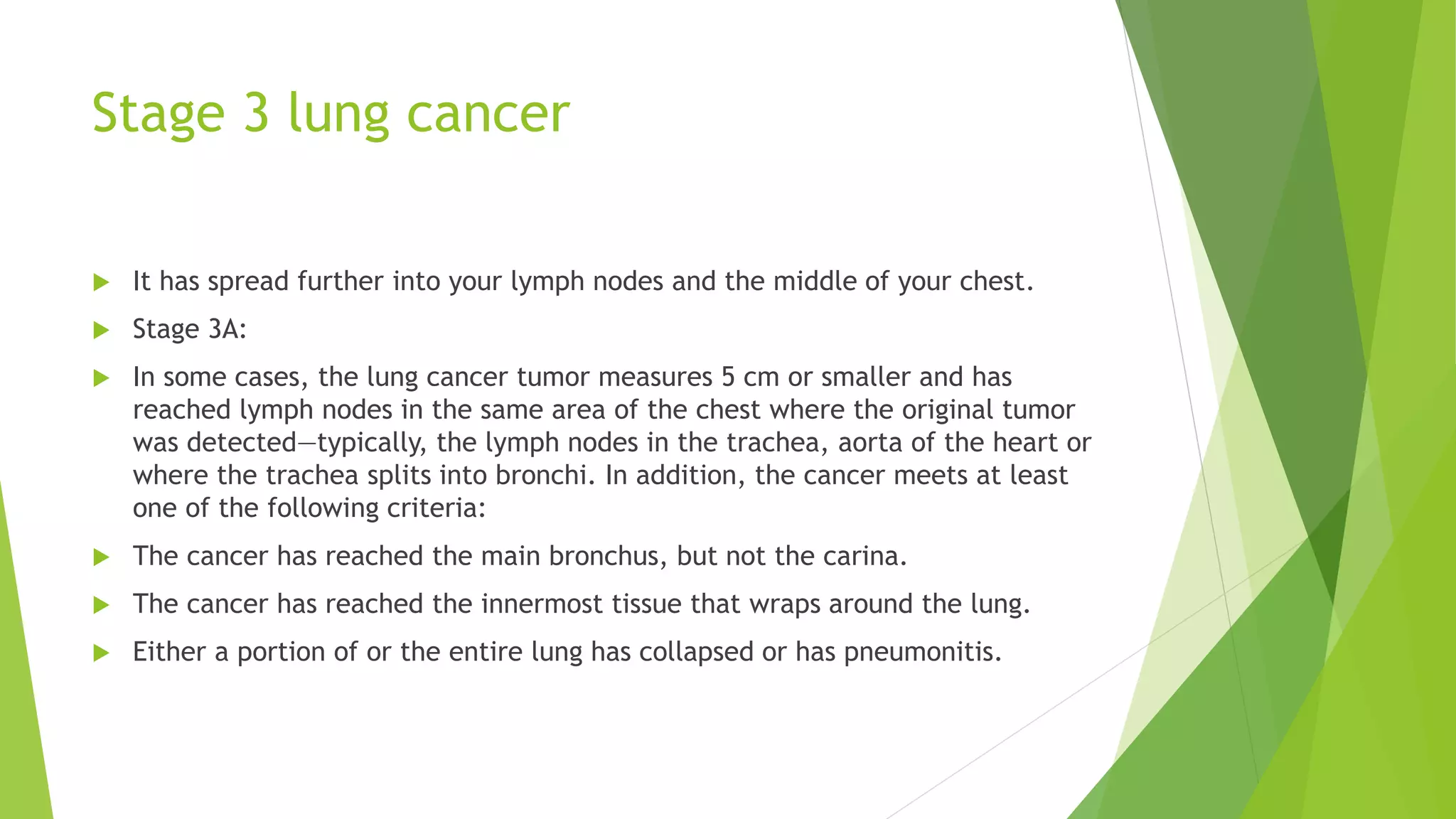 Lung Cancer.pptx