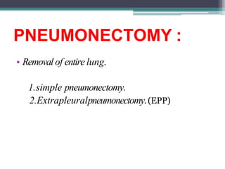 lung cancer.pptx