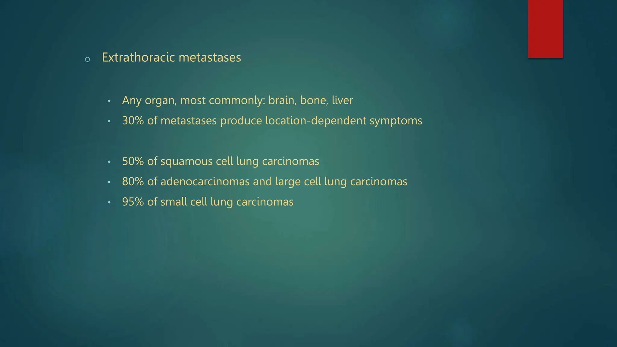 lung cancer.pptx