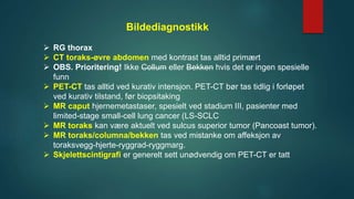 Lung cancer.pptx