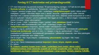 Lung cancer.pptx