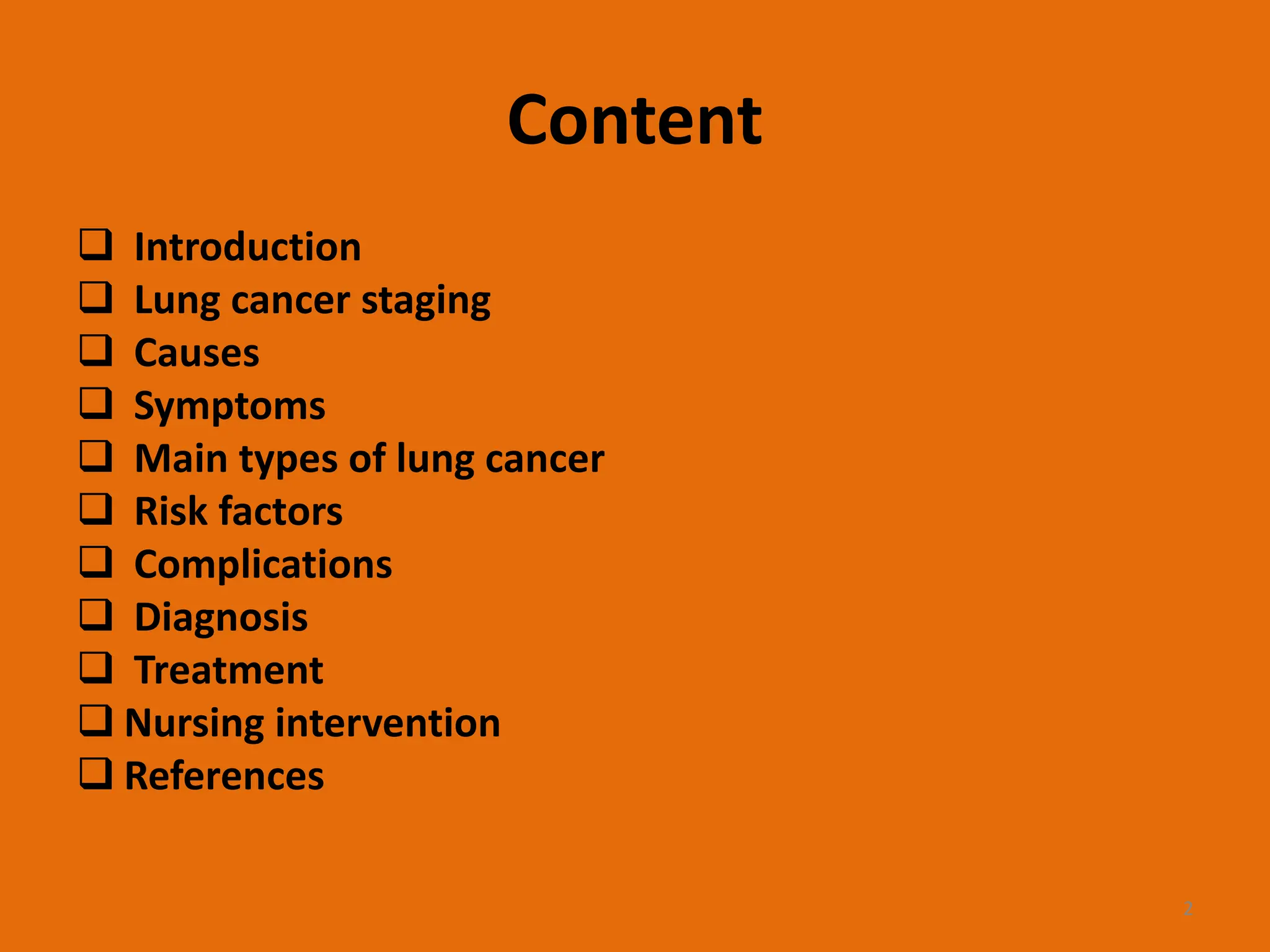 Lung Cancer(1) (2).pptx