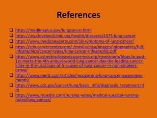 Lung Cancer(1) (2).pptx